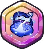 Librarian's Enchanted Robes | Cookie Run: Kingdom Wiki | Fandom