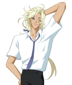 Marcus Madeleine/Gallery | Cookie Run: Kingdom Wiki | Fandom