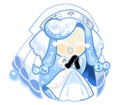 Seltzer Cookie's Gallery | Cookie Run: Kingdom Wiki | Fandom