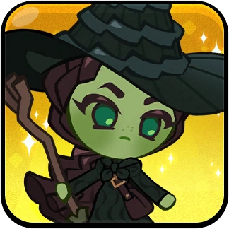 Category:Wicked Cookies | Cookie Run: Kingdom Wiki | Fandom