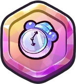 Sleepyhead's Jelly Watch | Cookie Run: Kingdom Wiki | Fandom