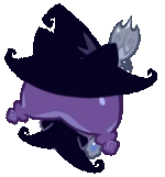 Witchberry Cookie's Gallery | Cookie Run: Kingdom Wiki | Fandom