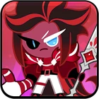 Epic Cookies | Cookie Run: Kingdom Wiki | Fandom