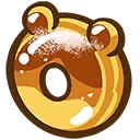 Thư viện ảnh: Space Doughnut | Wiki Cookie Run: Kingdom tiếng Việt | Fandom