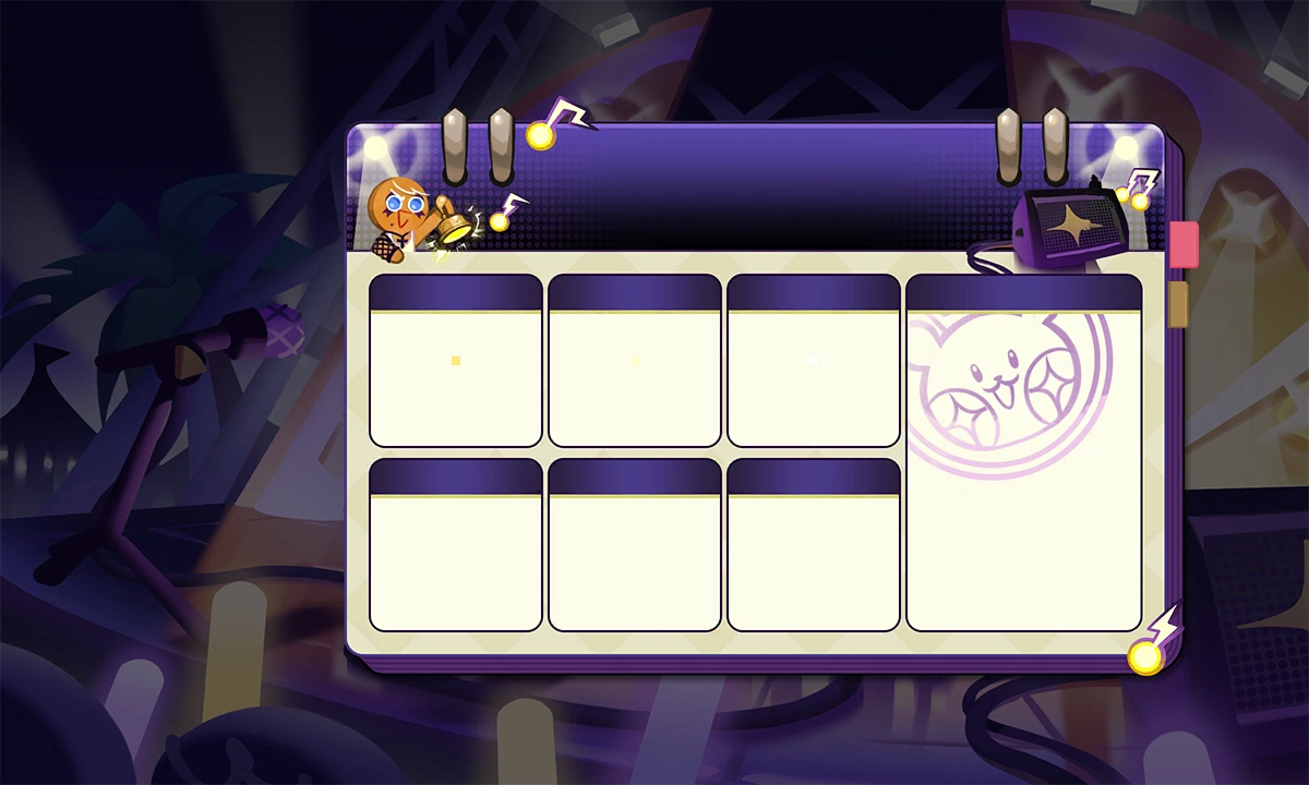 Category:Login Events | Cookie Run: Kingdom Wiki | Fandom