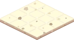 Cookie & Cream Tiles | Cookie Run: Kingdom Wiki | Fandom