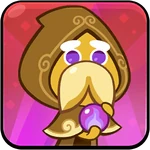 Prophet Cookie's Gallery | Cookie Run: Kingdom Wiki | Fandom