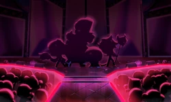 B.A.D 4/Gallery | Cookie Run: Kingdom Wiki | Fandom