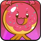 Epic Cookies | Cookie Run: Kingdom Wiki | Fandom