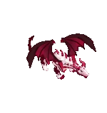 Red Velvet Dragon/Gallery | Cookie Run: Kingdom Wiki | Fandom