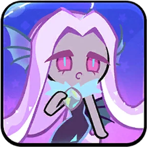 Discuss Everything About Cookie Run: Kingdom Wiki | Fandom