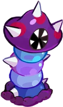 Jelly Worm | Cookie Run: Kingdom Wiki | Fandom