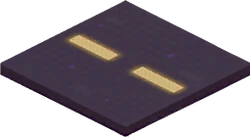 Road to Eternity | Cookie Run: Kingdom Wiki | Fandom