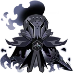 Silent Salt Cookie's Gallery | Cookie Run: Kingdom Wiki | Fandom