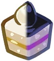 Cake Hound Round-Up | Cookie Run: Kingdom Wiki | Fandom