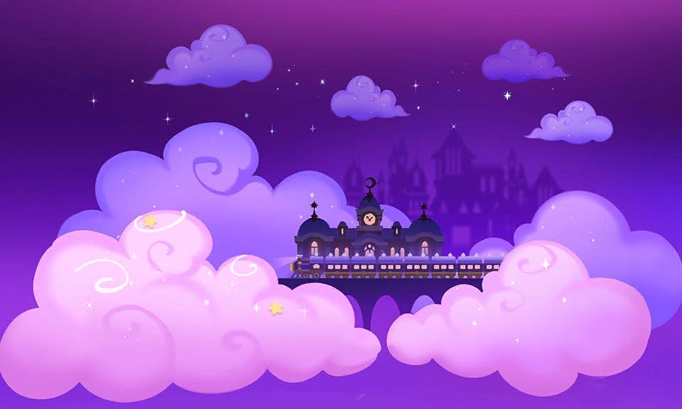 Lời thoại: Prophet Cookie | Wiki Cookie Run: Kingdom tiếng Việt | Fandom