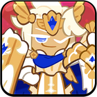 Epic Cookies | Cookie Run: Kingdom Wiki | Fandom