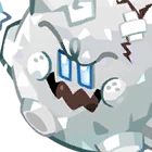 Choco Planet | Cookie Run: Kingdom Wiki | Fandom