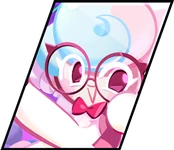 Marshmallow Bunny Cookie's Gallery | Cookie Run: Kingdom Wiki | Fandom