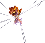 Golden Cheese Cookie's Gallery | Cookie Run: Kingdom Wiki | Fandom