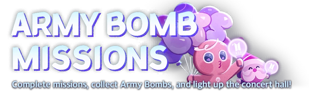 Army Bomb Missions | Cookie Run: Kingdom Wiki | Fandom