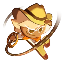Adventurer Cookie | Cookie Run: Kingdom Wiki | Fandom