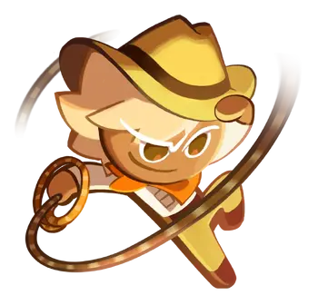 Adventurer Cookie | Cookie Run: Kingdom Wiki | Fandom