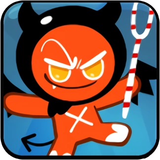 Rare Cookies | Cookie Run: Kingdom Wiki | Fandom