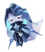 Cobalt Cookie/Gallery | Cookie Run: Kingdom Wiki | Fandom