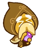 Prophet Cookie's Gallery | Cookie Run: Kingdom Wiki | Fandom