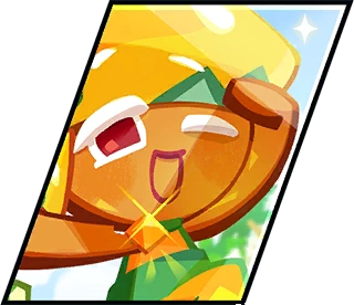 User blog:CheesePlatter/Mango Profile Theme | Cookie Run: Kingdom Wiki ...