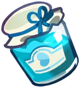 Jellybean Jam | Cookie Run: Kingdom Wiki | Fandom