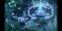 Faerie Kingdom | Cookie Run: Kingdom Wiki | Fandom