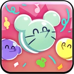 Macaron Cookie/Gallery | Cookie Run: Kingdom Wiki | Fandom