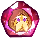 Prophet Cookie's Gallery | Cookie Run: Kingdom Wiki | Fandom