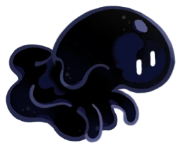 Category:Regular Enemies | Cookie Run: Kingdom Wiki | Fandom