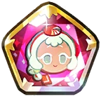 Okchun Cookie's Gallery | Cookie Run: Kingdom Wiki | Fandom