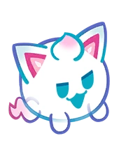 User blog:Saranewbox/Yogurt Phantom Costume Theme | Cookie Run: Kingdom ...