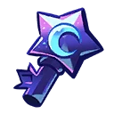 User blog:Sussyhilda/Moonlight Theme | Cookie Run: Kingdom Wiki | Fandom