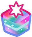 Cake Hound Round-Up | Cookie Run: Kingdom Wiki | Fandom