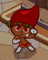 Cut Characters | Cookie Run: Kingdom Wiki | Fandom