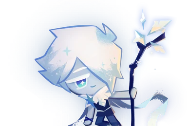 chowder rump a thump