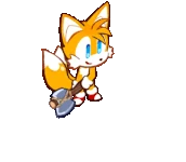 Tails Cookie's Gallery | Cookie Run: Kingdom Wiki | Fandom