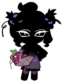 Nosy Merchant | Cookie Run: Kingdom Wiki | Fandom