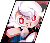 Candy Apple Cookie's Gallery | Cookie Run: Kingdom Wiki | Fandom