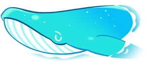 Peppermint Cookie's Gallery | Cookie Run: Kingdom Wiki | Fandom