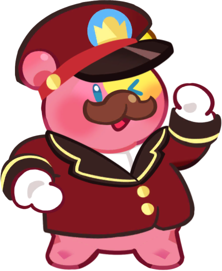 Discuss Everything About Cookie Run: Kingdom Wiki | Fandom