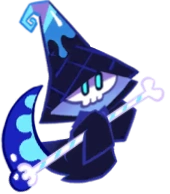 The Ferryman/Gallery | Cookie Run: Kingdom Wiki | Fandom