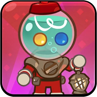 Category:Cookie Rarities | Cookie Run: Kingdom Wiki | Fandom