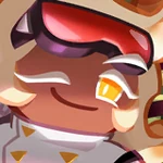 Butter Roll Cookie's Gallery | Cookie Run: Kingdom Wiki | Fandom